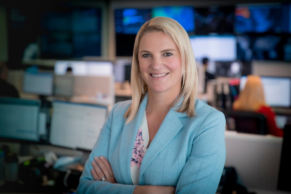 Cyber security new years resolutions to keep in 2020