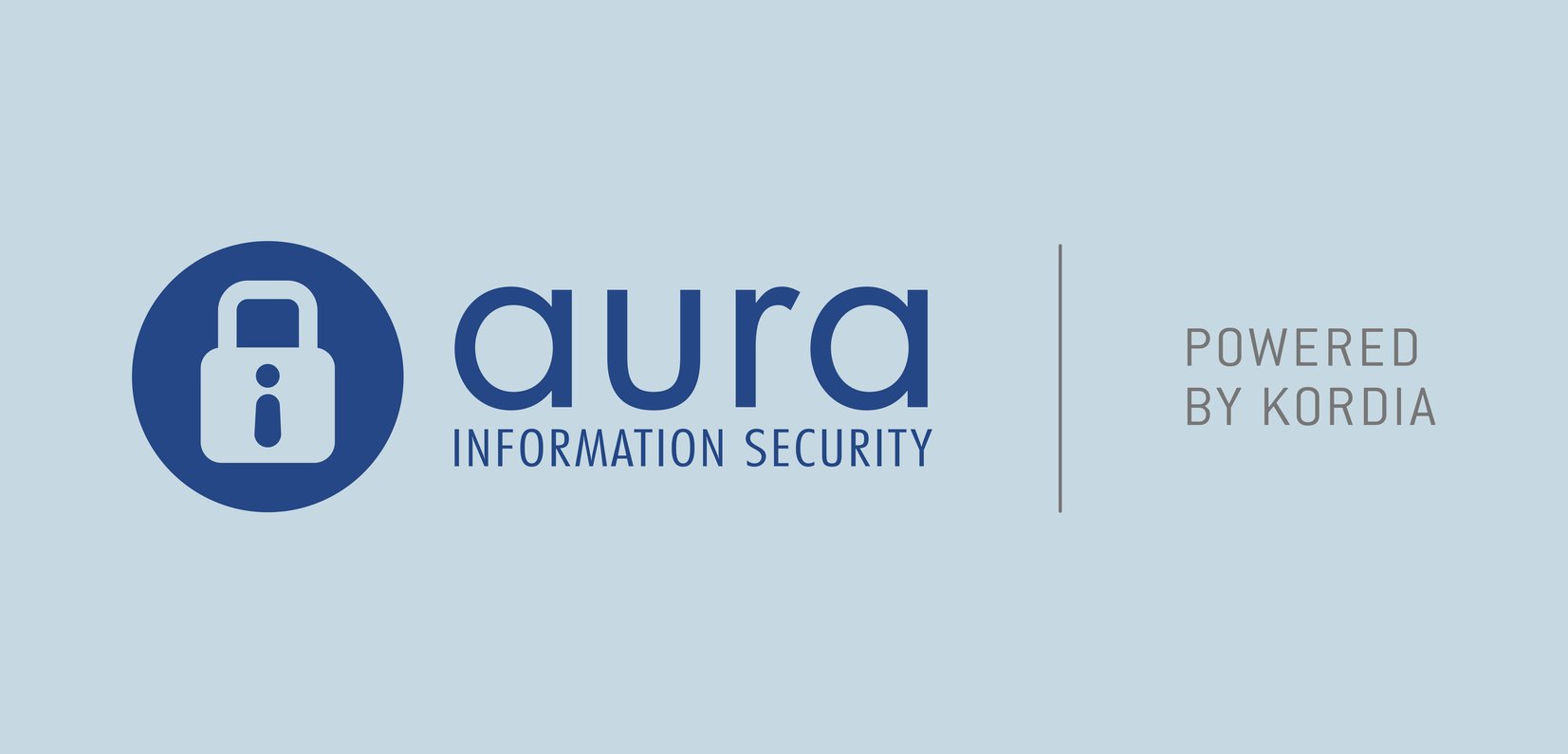 Kordia acquires Aura Information Security; NZ’s leading cyber-security firm