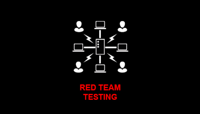 What is Red Teaming?