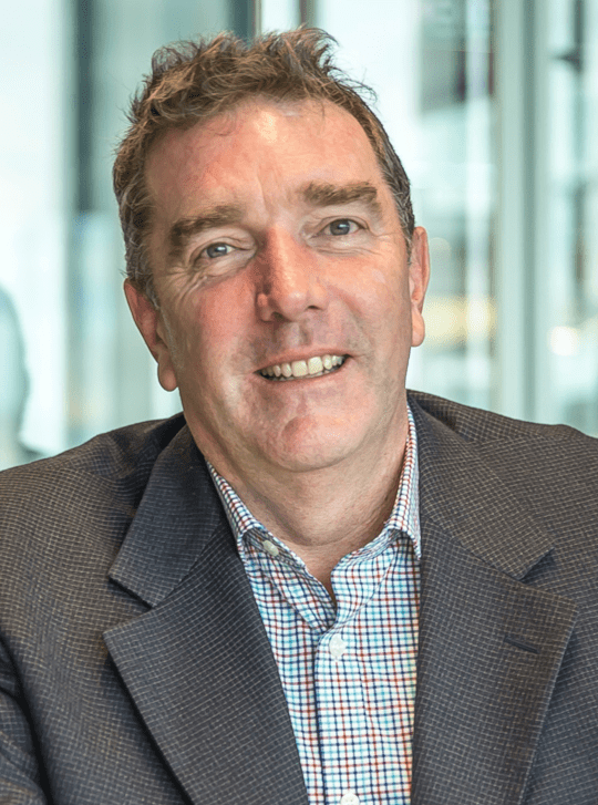 SASE Hidden Costs | Tool Sprawl NZ Security Risk | Kordia NZ