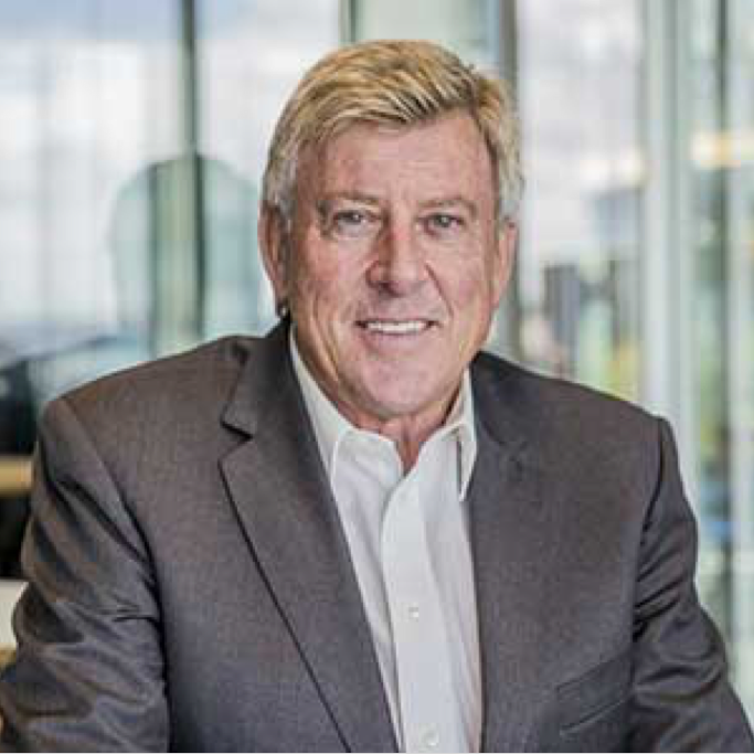 Kordia | A State Owned Enterprise | NZ