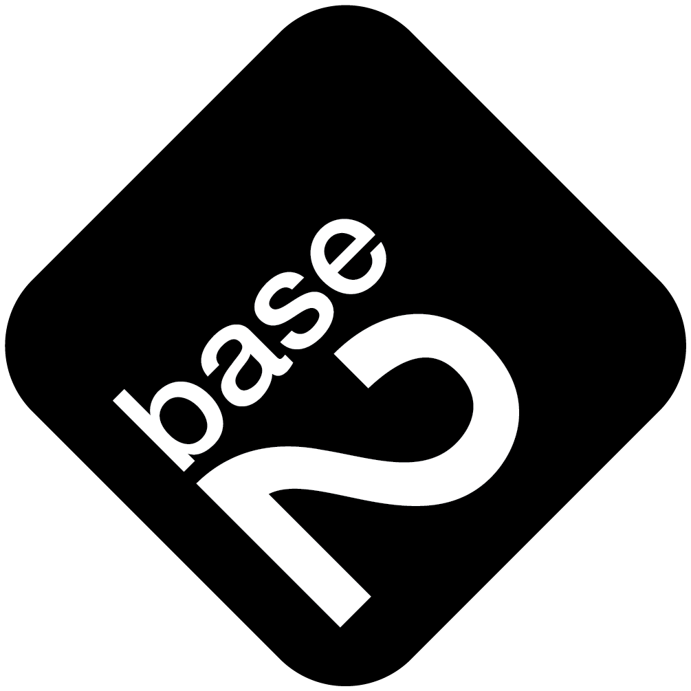 Kordia builds out IT services division, acquires Base2