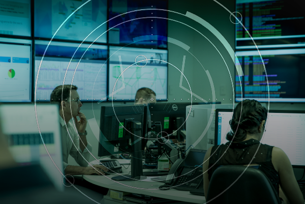 Why businesses need to design security into new solutions