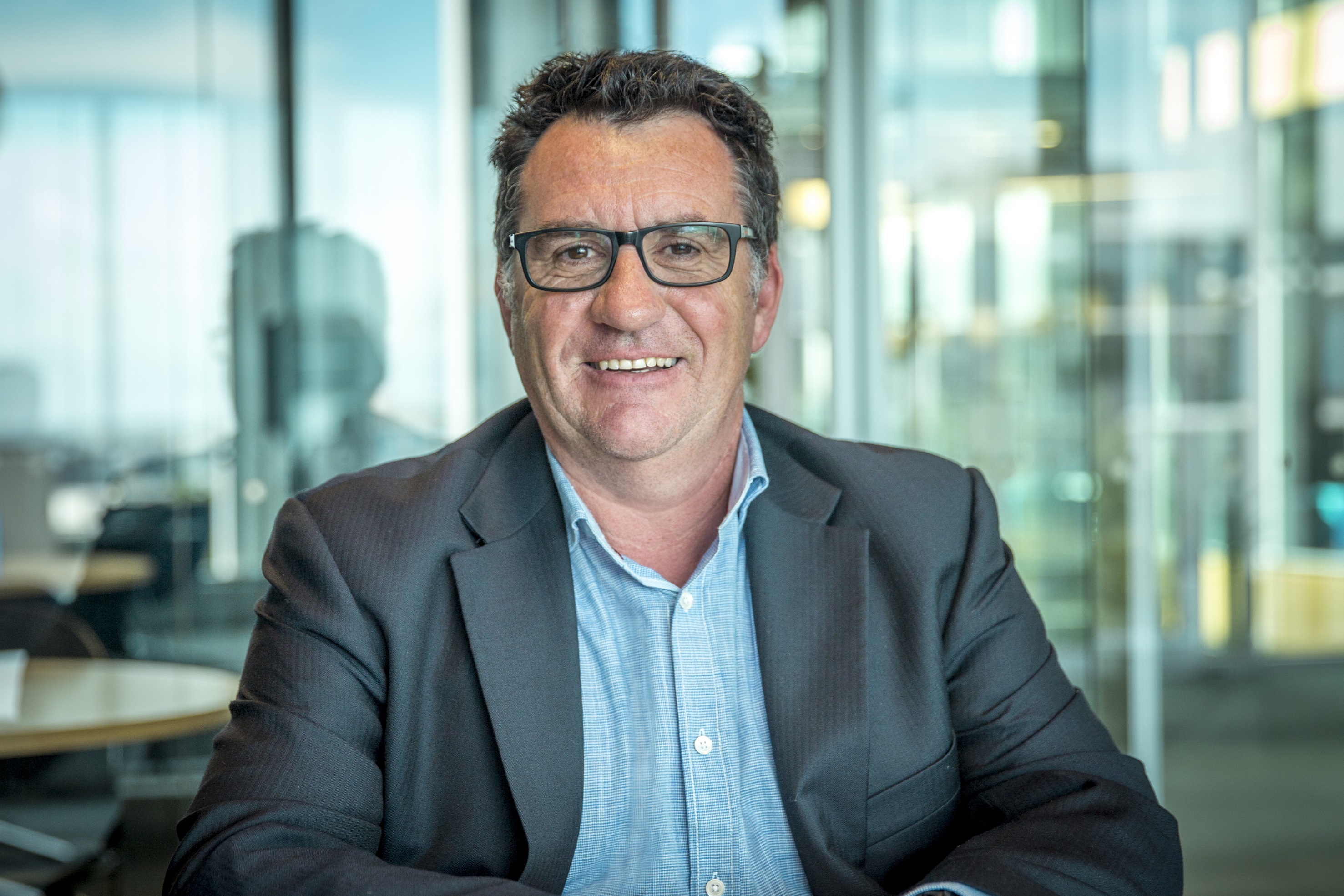 Kordia boosts media and broadcast division