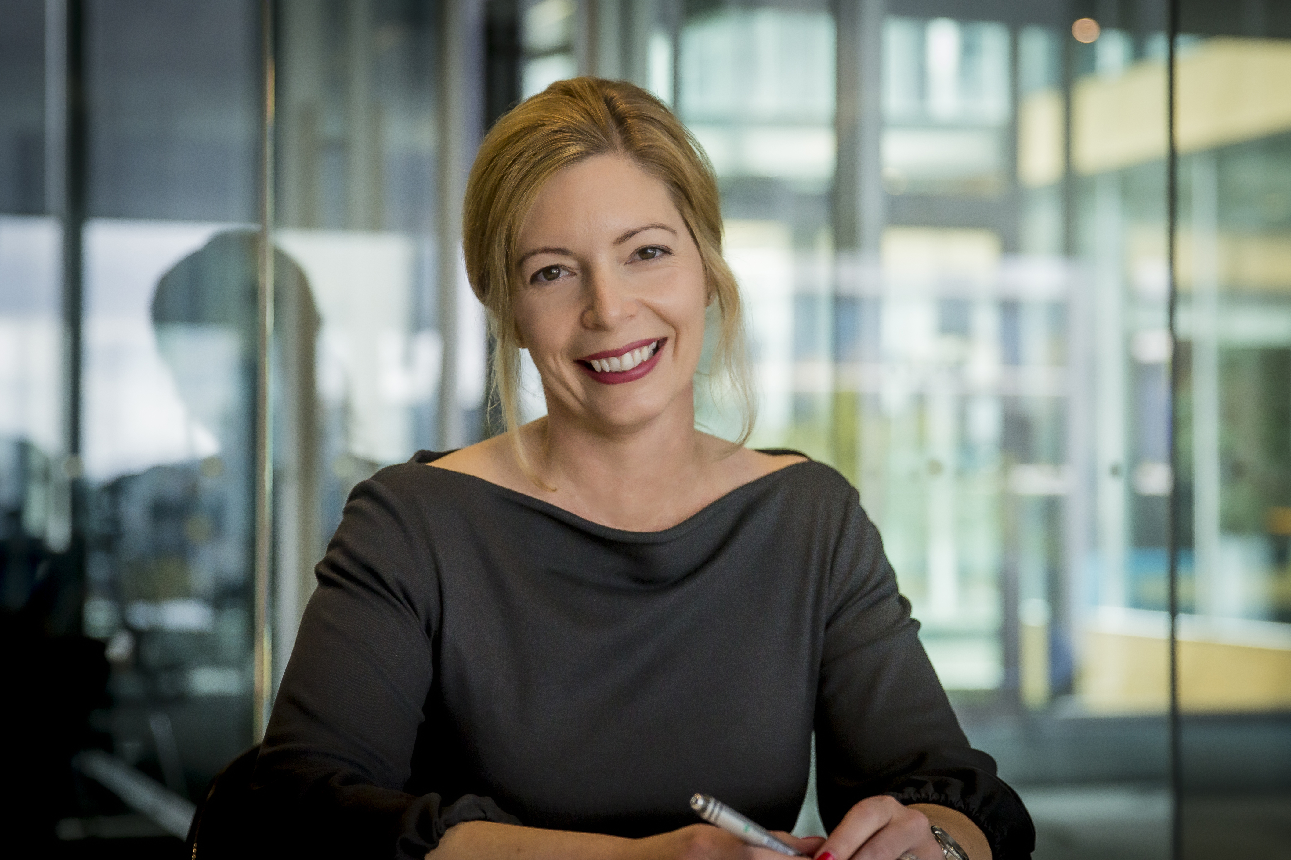 Kordia Deepens Zero Trust Offering with Zscaler Partnership