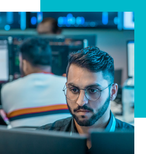 DOWNLOAD: NZ Business Cyber Security Report 2024 | Kordia