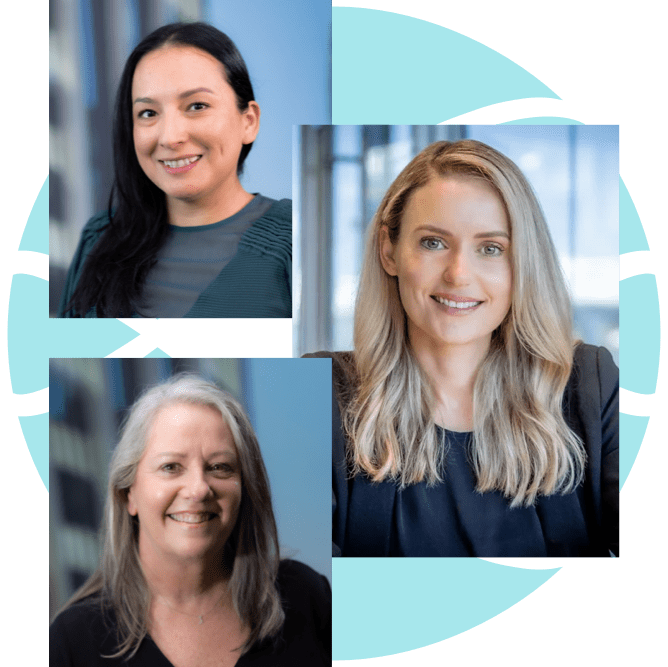 Kordia Group | Connectivity | Cloud | Cyber Security | Communications