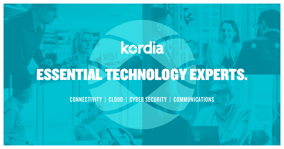 Get to know Kordia | Kordia | Enterprise Network Security | NZ
