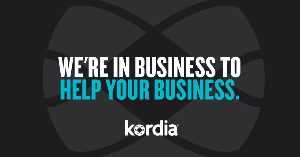 Kordia Group | Connectivity | Cloud | Cyber Security | Communications