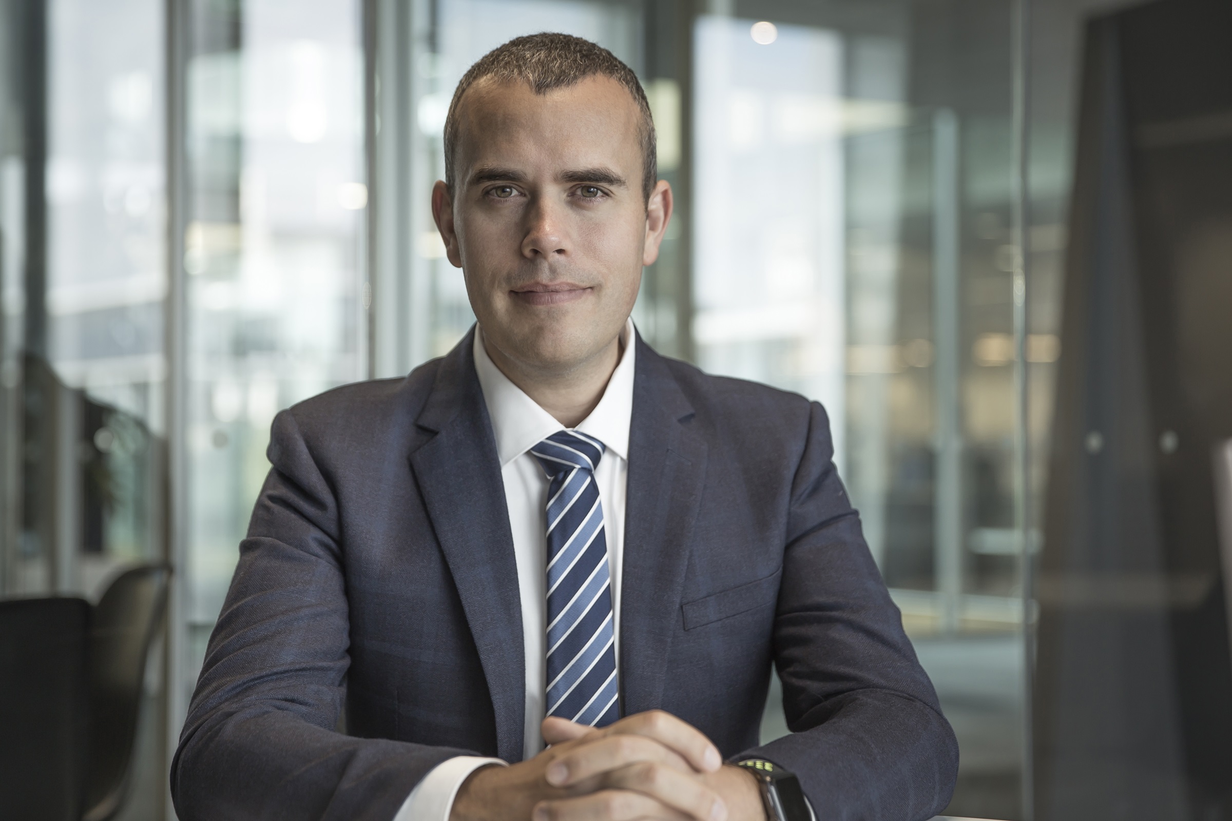 New University of Waikato scholarship honours former Kordia CEO Scott ...