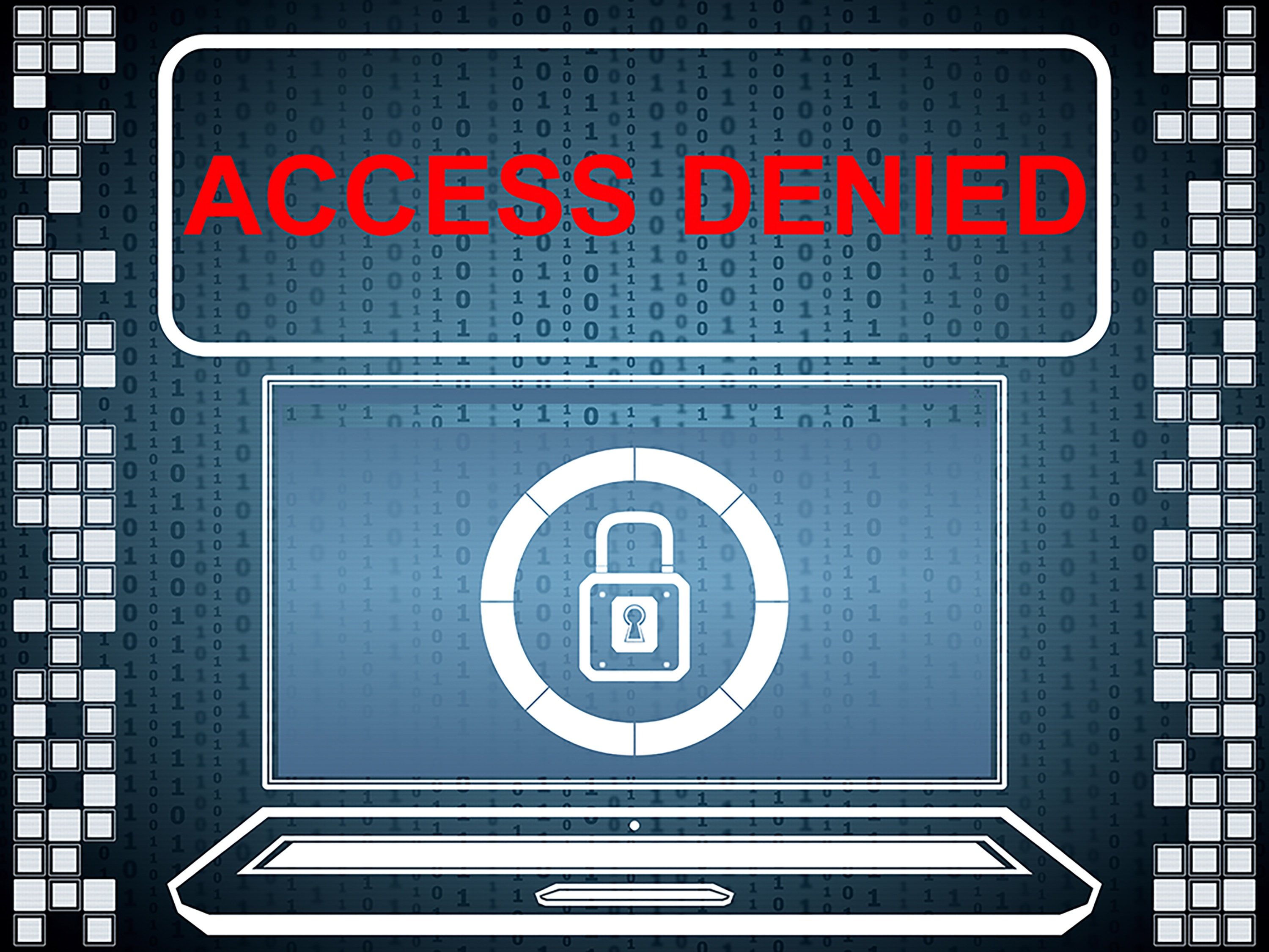 NotPetya Attack: What You Need to Know and Do