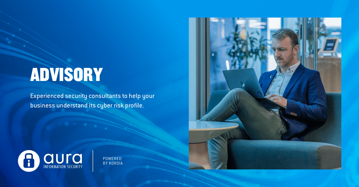 Latest Cyber Advisories & Alerts | Threat Info | Kordia NZ