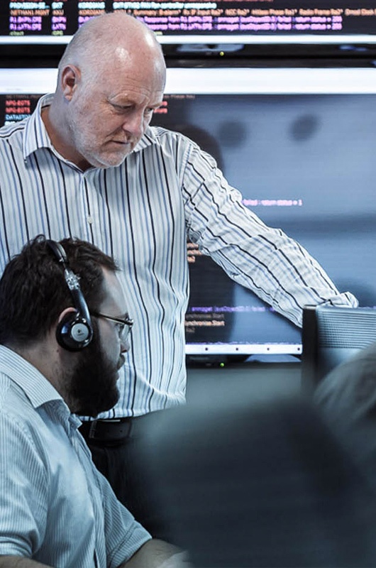 Security blogs you should be reading