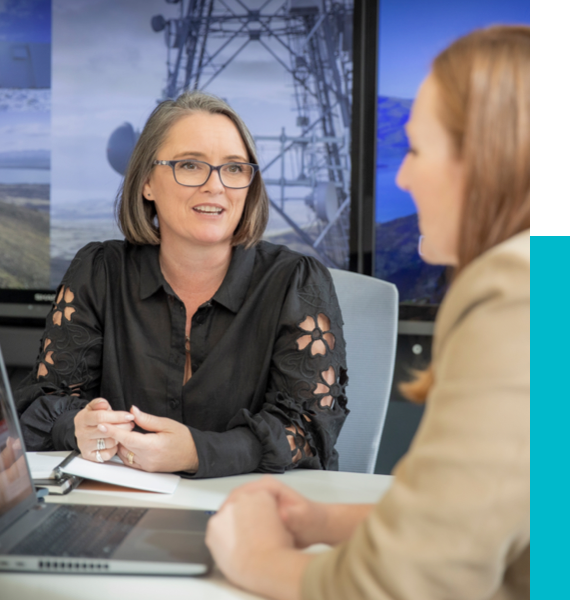 Cyber Security Specialists | Kordia NZ