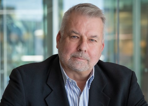 Kordia Appoints Neil Livingston as interim CEO