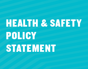 Group QHSE Policy Statements