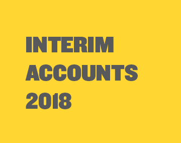 Kordia | A State Owned Enterprise | NZ