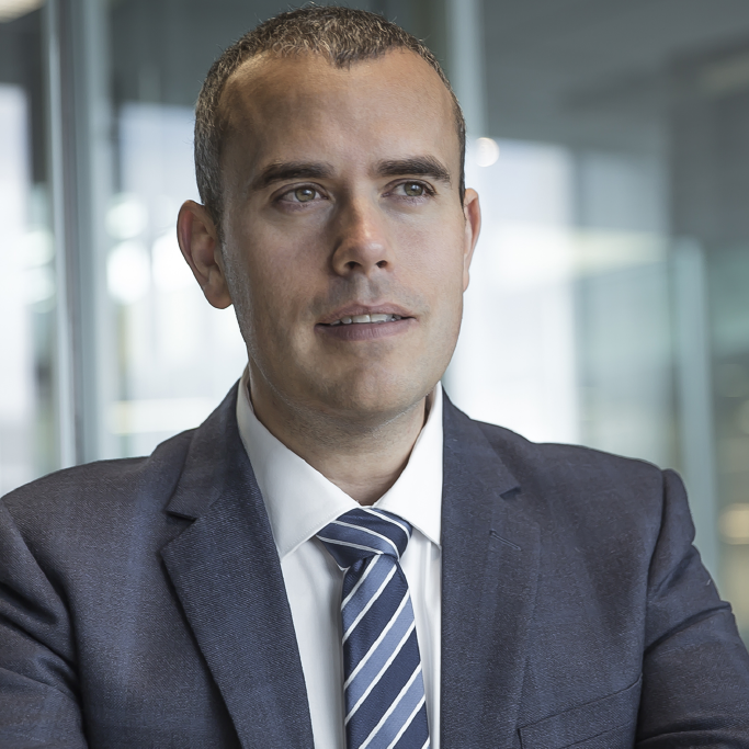 Kordia | A State Owned Enterprise | NZ