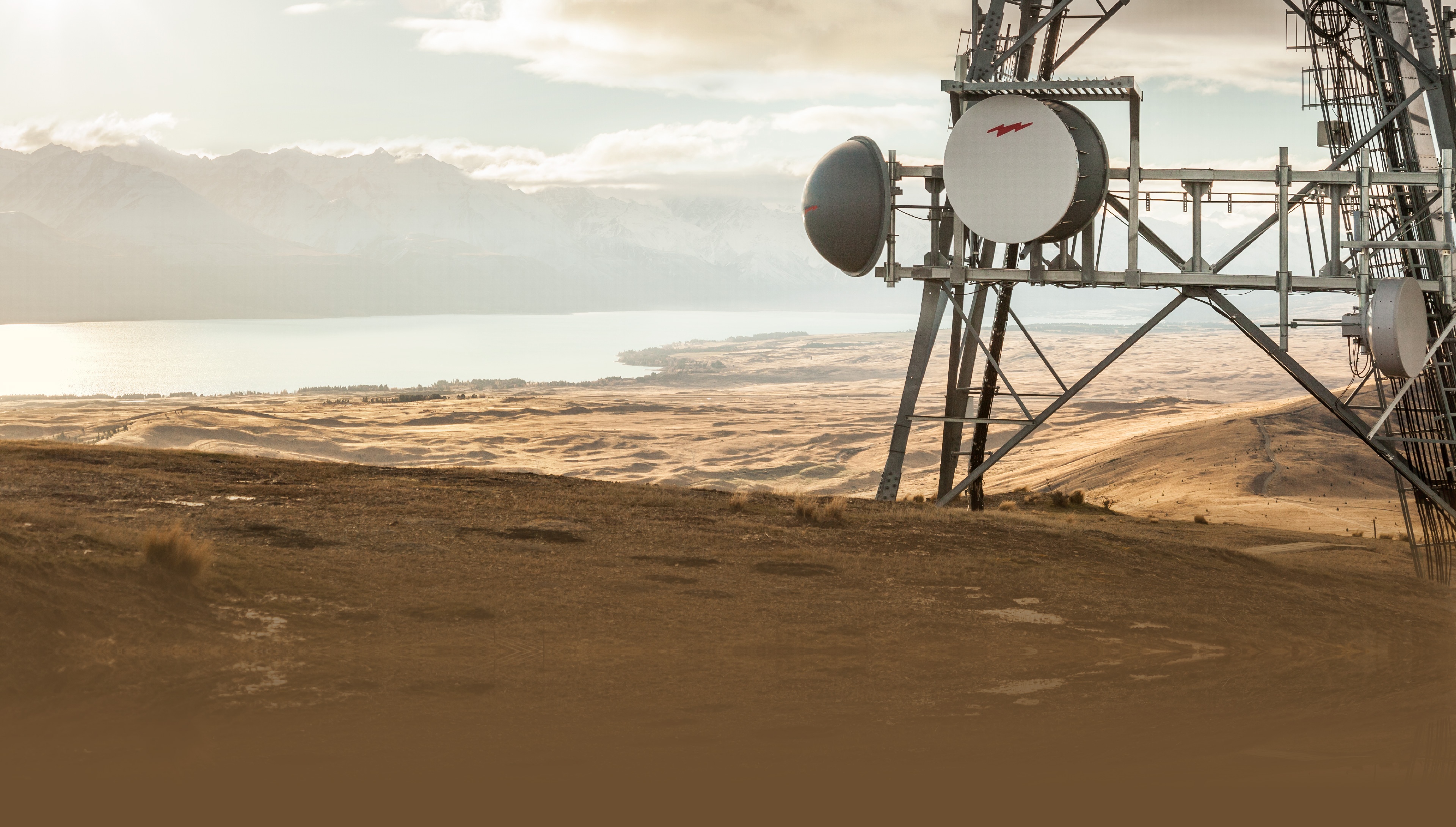 Kordia and Tait agree refined structure to deliver the Public Safety ...