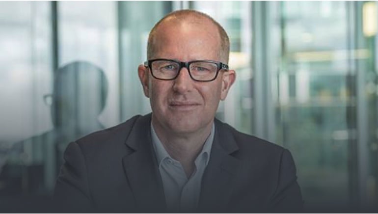 Kordia achieves Microsoft Gold Security Status